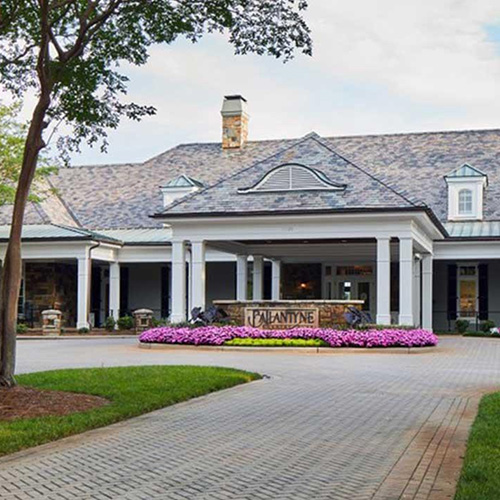 Harmony Oral & Facial Surgery: Study Club | Extractions, Sinus Lift and ...